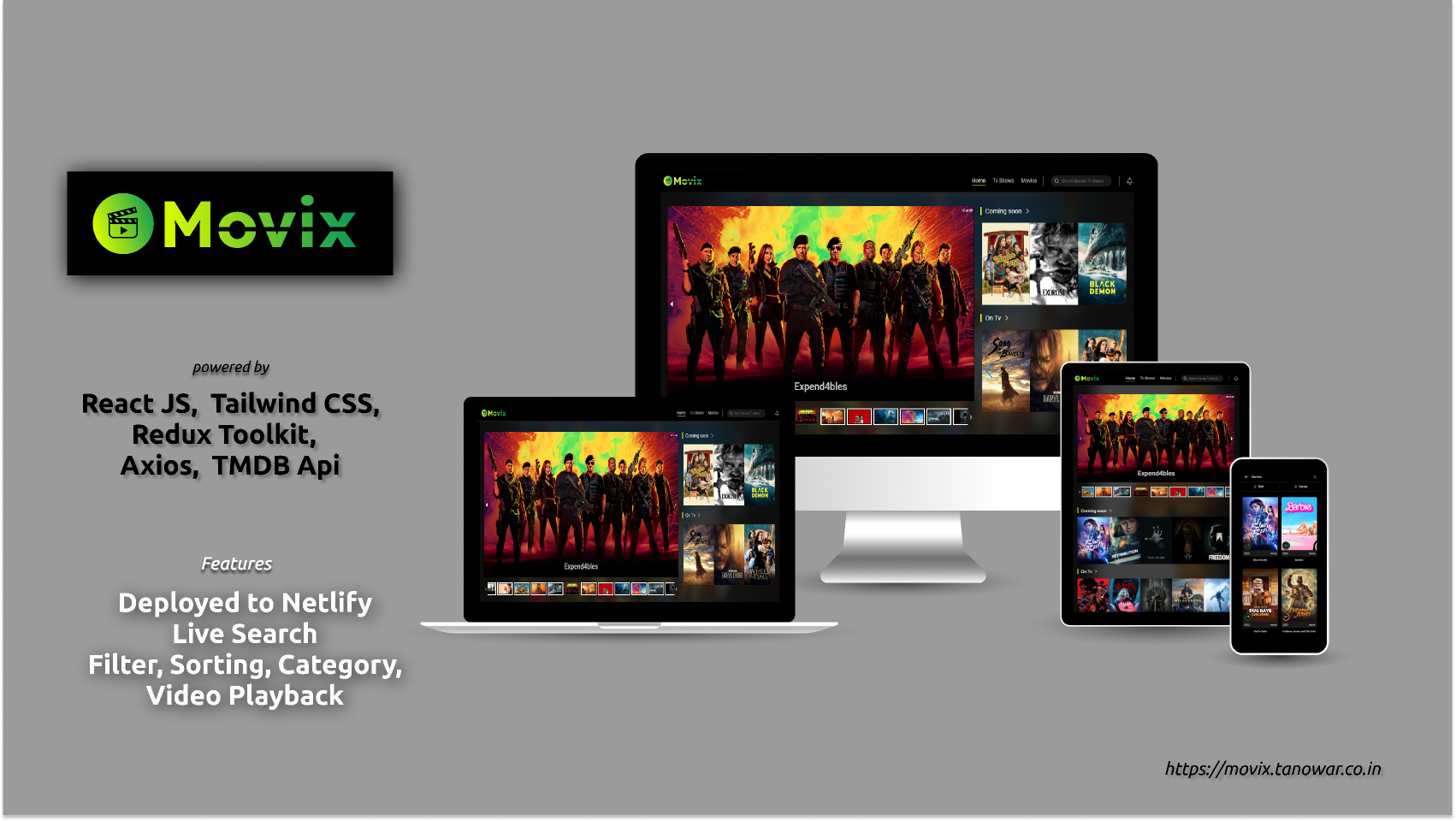 Free Tablet Mockup Templates to Customize | Figma
