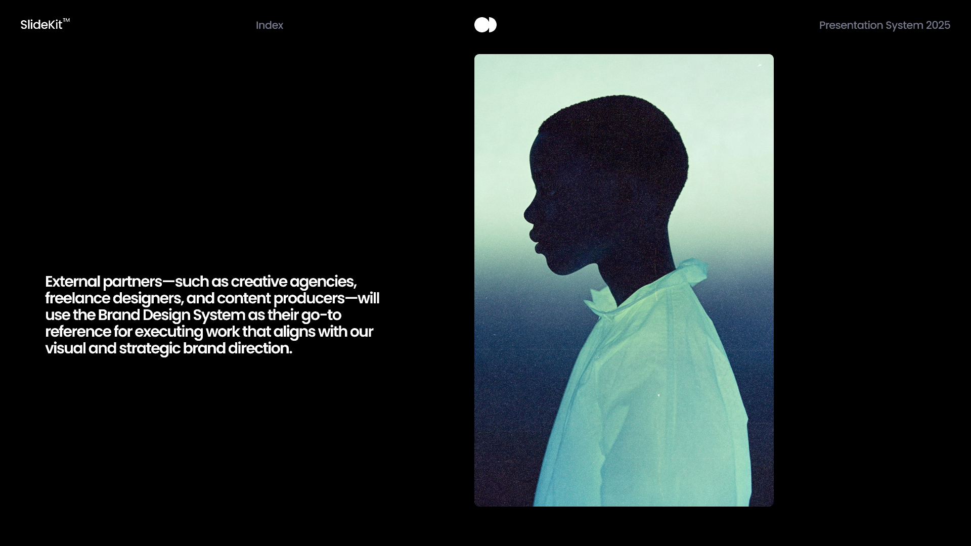 Creative Brief | Figma